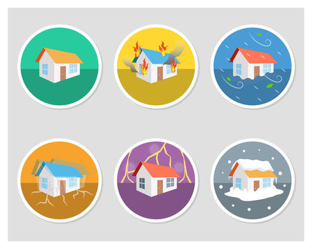 停電 アイコン Images – Browse 152 Stock Photos, Vectors, and Video | Adobe Stock