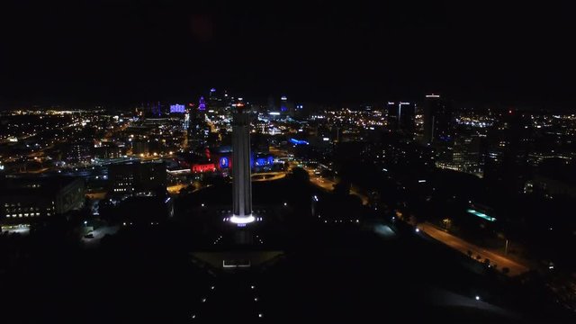 Kansas City At Night Images – Browse 833 Stock Photos, Vectors, and ...