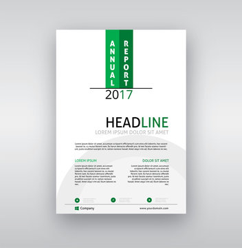 รูปภาพTagline – เลือกดูภาพถ่ายสต็อก เวกเตอร์ และวิดีโอ28,650 | Adobe Stock