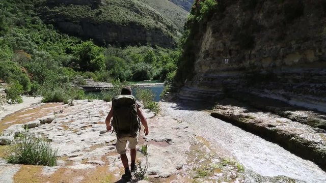 Begsteiger Bilder – Durchsuchen 38 Archivfotos, Vektorgrafiken und ...