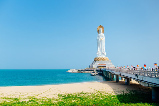 "Kwan Im" Images – Browse 122 Stock Photos, Vectors, and Video | Adobe ...