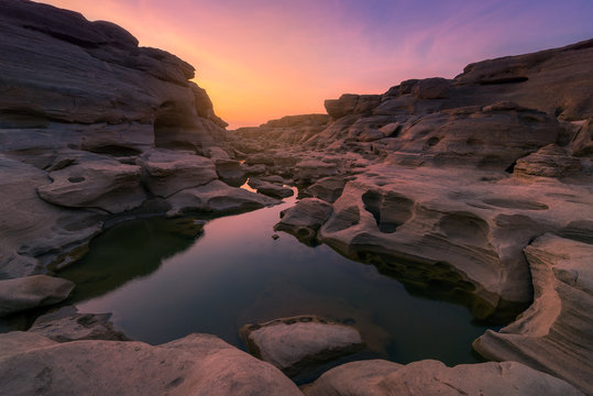 View.rock.thailand.boke Images – Browse 200 Stock Photos, Vectors, and Video | Adobe Stock