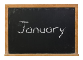 January photos, royalty-free images, graphics, vectors & videos | Adobe ...
