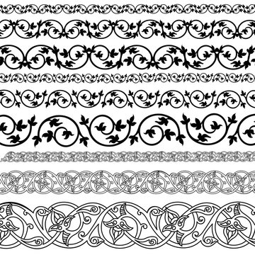 Borte Bilder – Durchsuchen 10,942 Archivfotos, Vektorgrafiken und ...