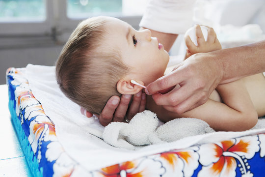 Q-Tip Images – Parcourir 945 le catalogue de photos, vecteurs et vidéos ...