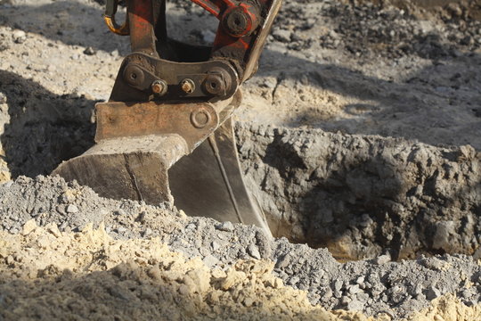 รูปภาพHydraulikbagger – เลือกดูภาพถ่ายสต็อก เวกเตอร์ และวิดีโอ461 ...