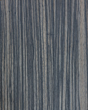 รูปภาพUnhewn – เลือกดูภาพถ่ายสต็อก เวกเตอร์ และวิดีโอ240 | Adobe Stock