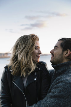 รูปภาพHapi – เลือกดูภาพถ่ายสต็อก เวกเตอร์ และวิดีโอ2,918 | Adobe Stock