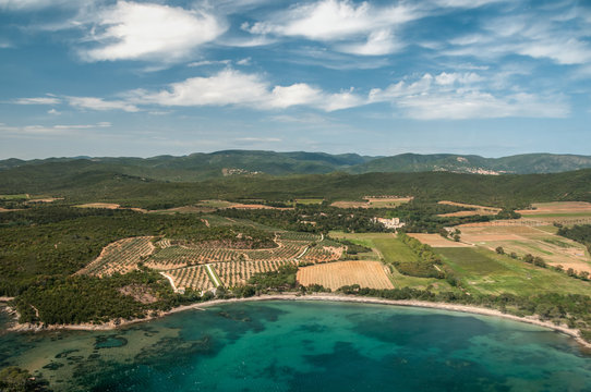 รูปภาพPeu – เลือกดูภาพถ่ายสต็อก เวกเตอร์ และวิดีโอ2,082 | Adobe Stock