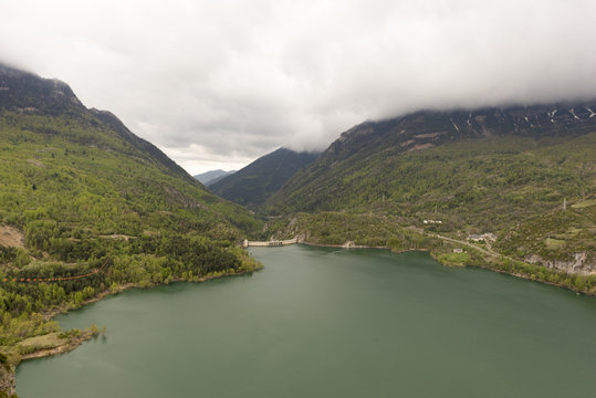 Tyroline Images – Browse 34 Stock Photos, Vectors, and Video | Adobe Stock