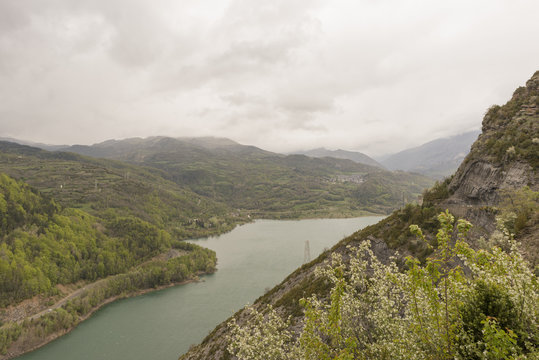 Tyroline Images – Browse 29 Stock Photos, Vectors, and Video | Adobe Stock