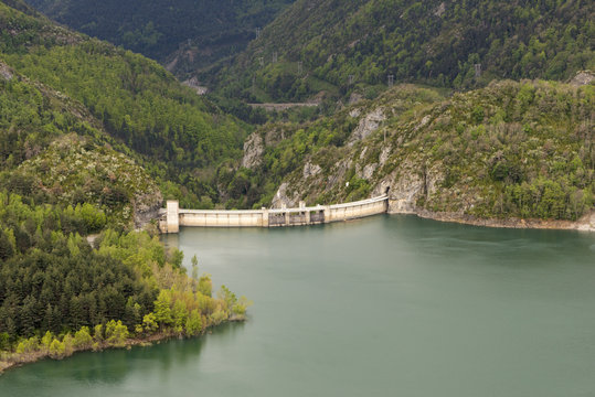 「Tyroline」の写真素材 | 34件の無料イラスト画像 | Adobe Stock