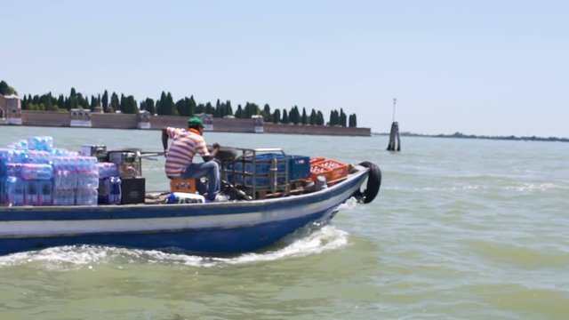 Sailman Bilder – Durchsuchen 70 Archivfotos, Vektorgrafiken und Videos ...