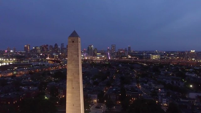"Bunker Hill Monument" Images – Browse 239 Stock Photos, Vectors, and ...