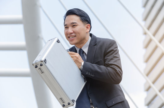 Breifcase Images – Browse 719 Stock Photos, Vectors, and Video | Adobe ...