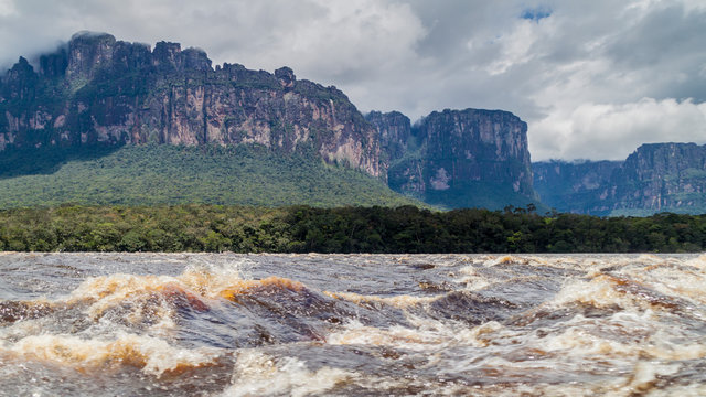 รูปภาพAuyantepui – เลือกดูภาพถ่ายสต็อก เวกเตอร์ และวิดีโอ310 | Adobe Stock