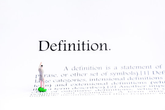 Definition Bilder – Durchsuchen 317,368 Archivfotos, Vektorgrafiken und ...