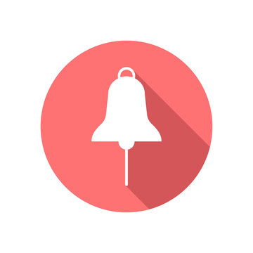 รูปภาพRiverside Bell – เลือกดูภาพถ่ายสต็อก เวกเตอร์ และวิดีโอ13,049 ...