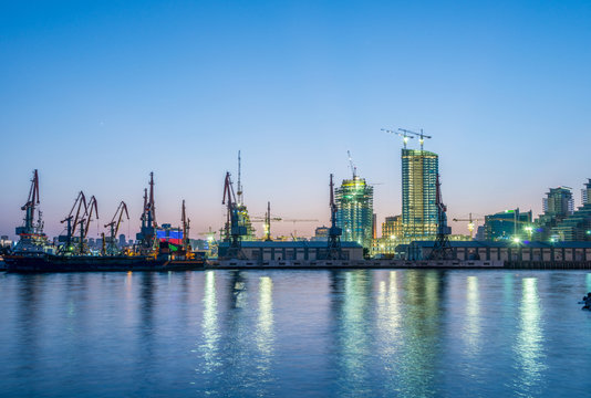 Xazar-Bilder: Stock-Fotos & -Videos. | Adobe Stock