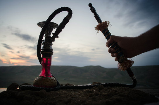 50 BEST Arghila IMAGES, STOCK PHOTOS & VECTORS | Adobe Stock