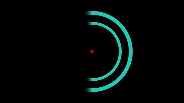 Heads Up Display Images Browse 15 124 Stock Photos Vectors And