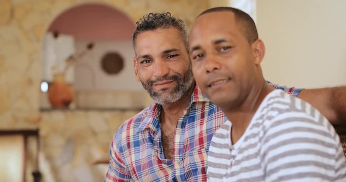 "Homosexual Man" Images – Browse 39,079 Stock Photos, Vectors, and ...