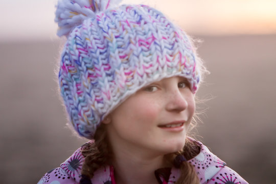 Sepai Images – Browse 69 Stock Photos, Vectors, and Video | Adobe Stock