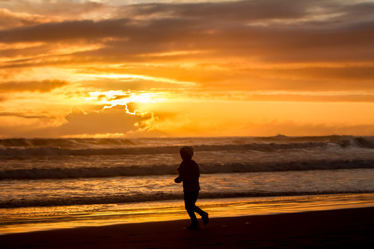 Sepai Images – Browse 69 Stock Photos, Vectors, and Video | Adobe Stock