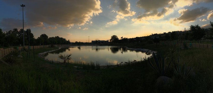 Asik Images – Browse 89 Stock Photos, Vectors, and Video | Adobe Stock