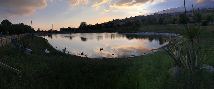 Asik Images – Browse 89 Stock Photos, Vectors, and Video | Adobe Stock