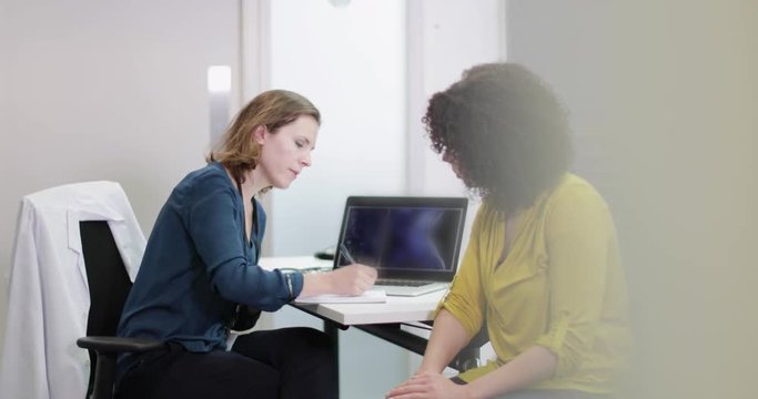 Gp Images – Browse 139,167 Stock Photos, Vectors, and Video | Adobe Stock