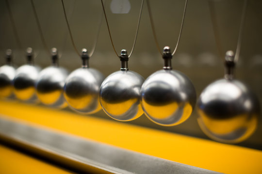 รูปภาพImpetus – เลือกดูภาพถ่ายสต็อก เวกเตอร์ และวิดีโอ10,254 | Adobe Stock