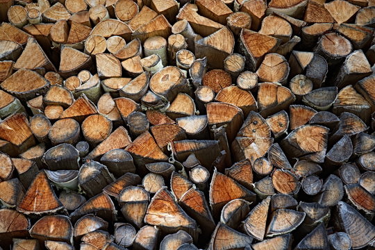 Rohmaterial bilder – Bläddra bland 888 stockfoton, vektorer och videor ...