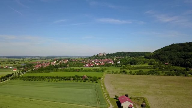 Colmberg Images – Browse 32 Stock Photos, Vectors, and Video | Adobe Stock