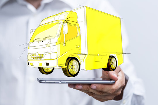 Expedite Images – Browse 2,438 Stock Photos, Vectors, and Video | Adobe ...