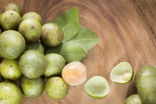 Genip Bilder – Durchsuchen 475 Archivfotos, Vektorgrafiken und Videos ...