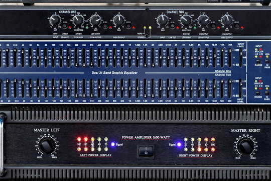 Amplifier bilder – Bläddra bland 97,081 stockfoton, vektorer och videor ...