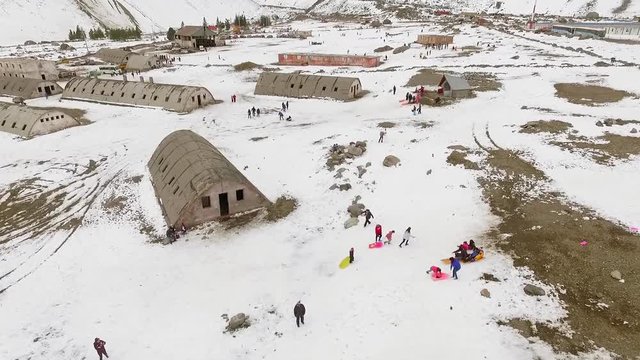 Yeso Images – Browse 2,133 Stock Photos, Vectors, and Video | Adobe Stock