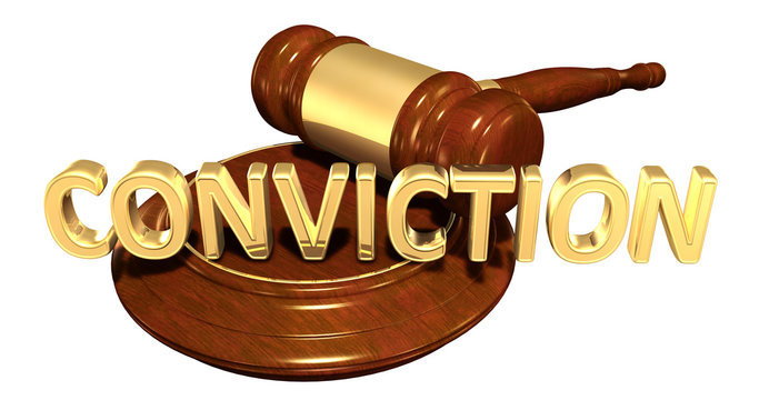 รูปภาพConviction – เลือกดูภาพถ่ายสต็อก เวกเตอร์ และวิดีโอ74,271 | Adobe ...