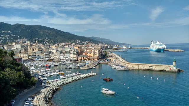 "Port Morski" Imagens – Procure 194 fotos, vetores e vídeos | Adobe Stock
