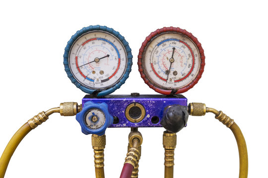 รูปภาพFreon – เลือกดูภาพถ่ายสต็อก เวกเตอร์ และวิดีโอ3,200 | Adobe Stock