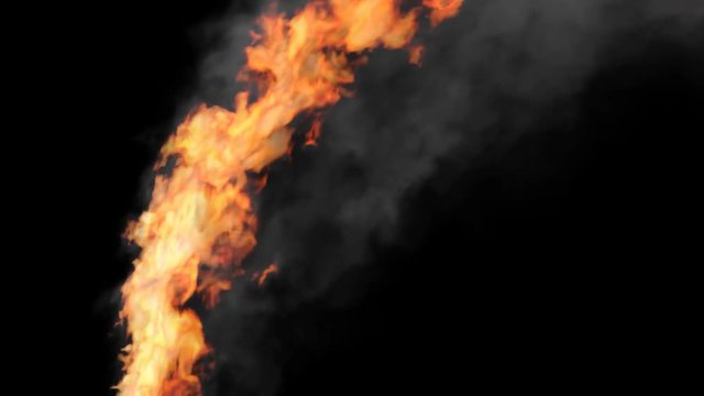 Obrázky Fire-Breathing – procházejte fotografie, vektory a videa 639 ...