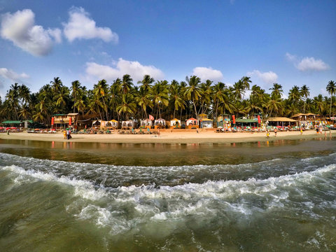 Canacona Images – Browse 62 Stock Photos, Vectors, and Video | Adobe Stock