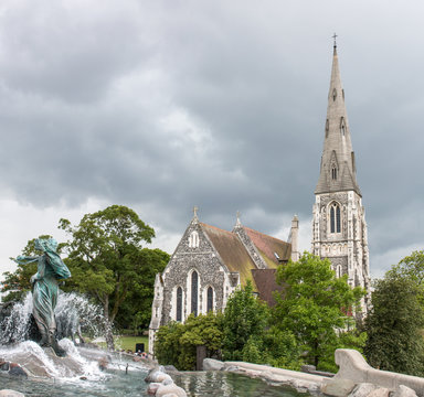 "Sankt Alban" Images – Browse 99 Stock Photos, Vectors, and Video ...