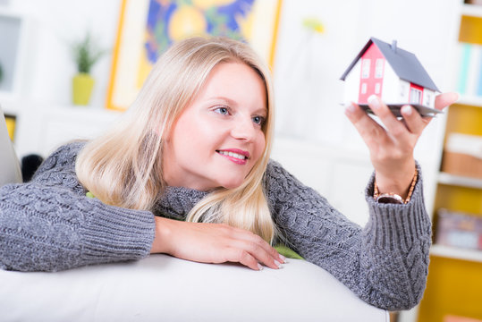 Modell-Haus Images – Browse 63 Stock Photos, Vectors, and Video | Adobe ...
