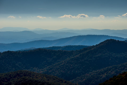 รูปภาพSenic – เลือกดูภาพถ่ายสต็อก เวกเตอร์ และวิดีโอ1,114 | Adobe Stock