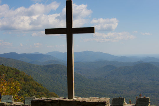 「Croaa」の写真素材 | 6件の無料イラスト画像 | Adobe Stock
