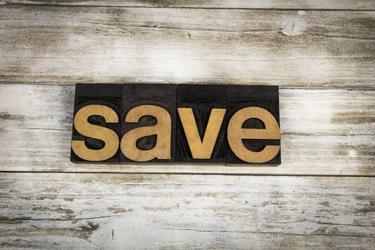 รูปภาพThrifty – เลือกดูภาพถ่ายสต็อก เวกเตอร์ และวิดีโอ16,443 | Adobe Stock