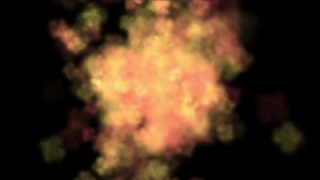 Soft-Vortex Imagens – Procure 22 fotos, vetores e vídeos | Adobe Stock