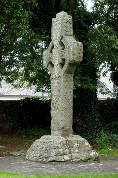 รูปภาพKells – เลือกดูภาพถ่ายสต็อก เวกเตอร์ และวิดีโอ830 | Adobe Stock